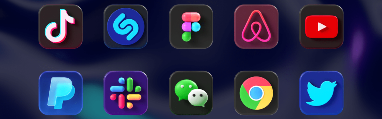 Clases y tipos de apps móviles: Todo lo que necesitas saber